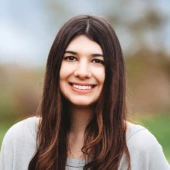 Profiles | Salvéo Counseling