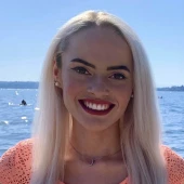Profiles | Salvéo Counseling