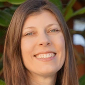 Therapist Near Me | Salvéo Counseling