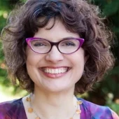 Profiles | Salvéo Counseling