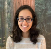 Profiles | Salvéo Counseling