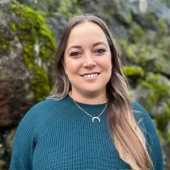 Profiles | Salvéo Counseling